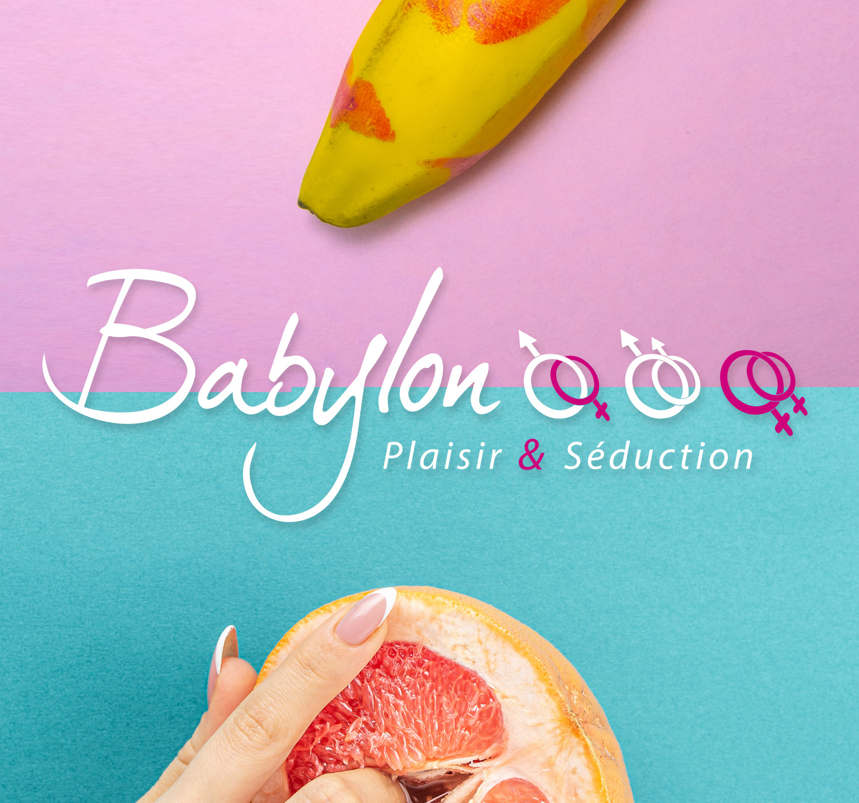 Babylon ouvrira son deuxième plus grand loveshop de France près de Lens